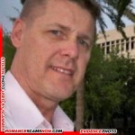 Major General John R. O'Connor: Do You Know Him? Another Stolen Face ...