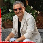 Uwe Hubertus Knoedlseder: Do You Know Him? Another Stolen Face / Stolen ...