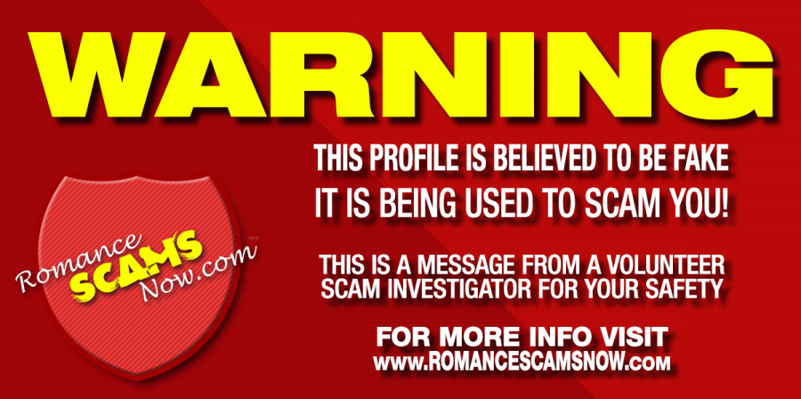 RSN-FAKE-PROFILE-WARNING-GRAPHIC-2