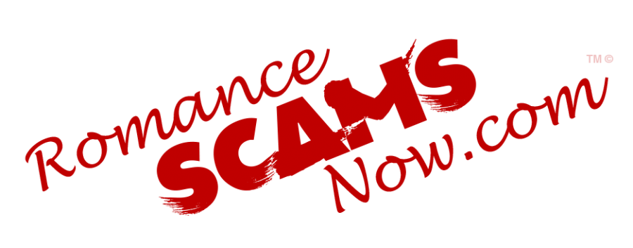Scars - SCARS™ Anti-Scam Poster