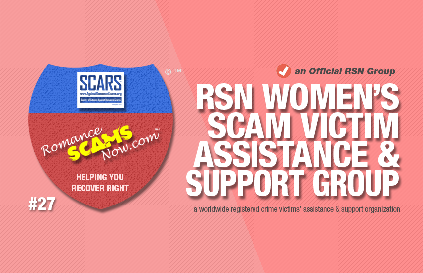 2018-support-groups-pink