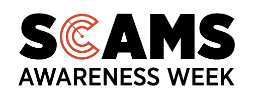 Scams_Awareness_Week_Logo_Positive_0