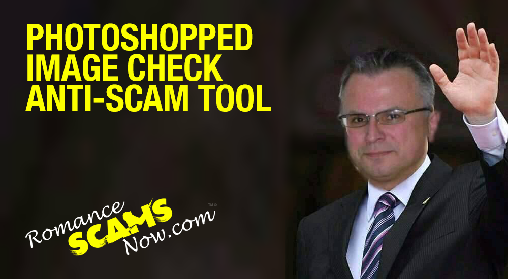 Photoshopped-image-check-anti-scam-tool