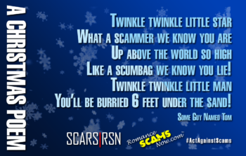 Twinkle-twinkle-little-scammer