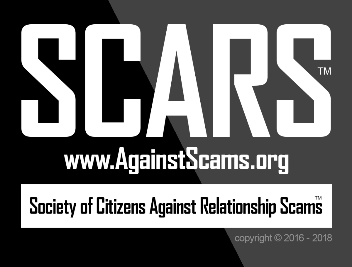 ~-2018-master-scars-logo-for-posters