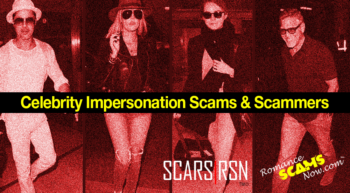 Celebrity-Impersonation-Scams