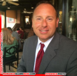 Stolen Photos - SCARS™ Scam Basics