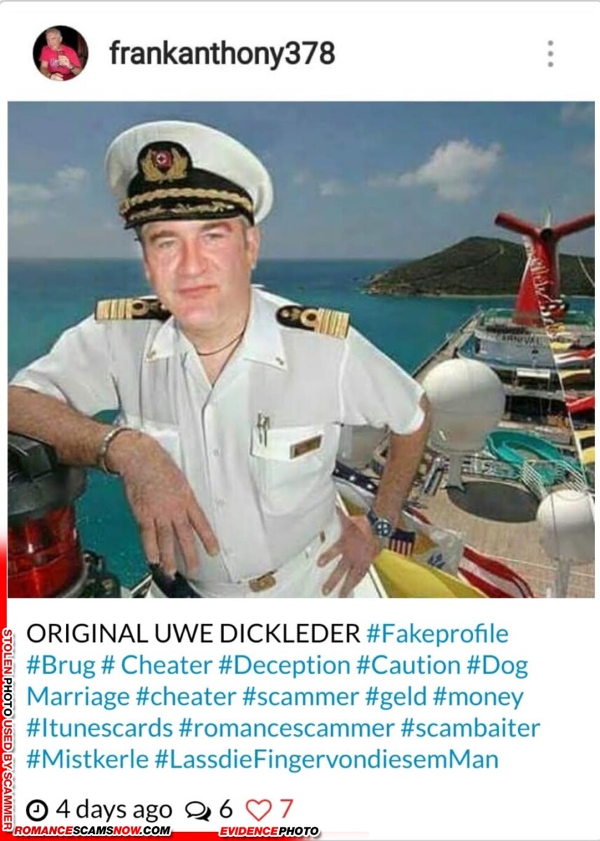 Badly Photoshopped Photos - Archive Gallery #40718