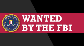Wanted-by-the-FBI