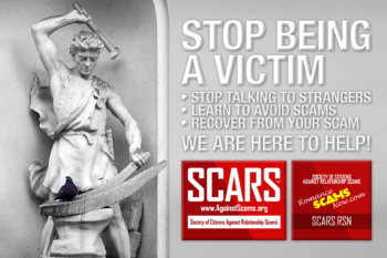 Stop-being-a-victim