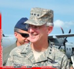 General Douglas Fraser: Do You Know Him? Another Stolen Face / Stolen ...