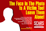 Danielle Delaunay - Stolen Photos - Impersonation Victim