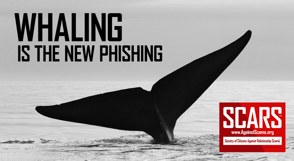 What Is Whaling Phishing Attacks And How To Prevent It Images What Is Whaling Phishing Attacks And How To Prevent It Images