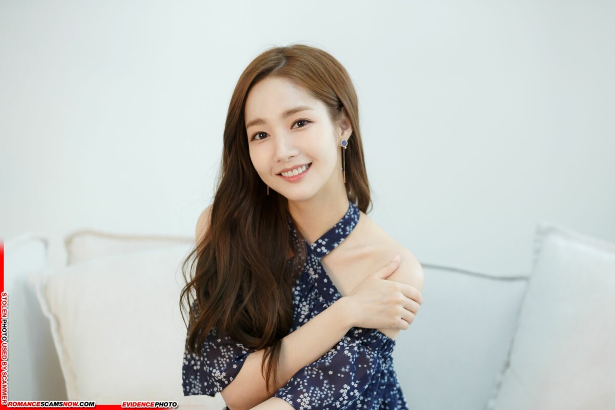 Kim Min-Young 12