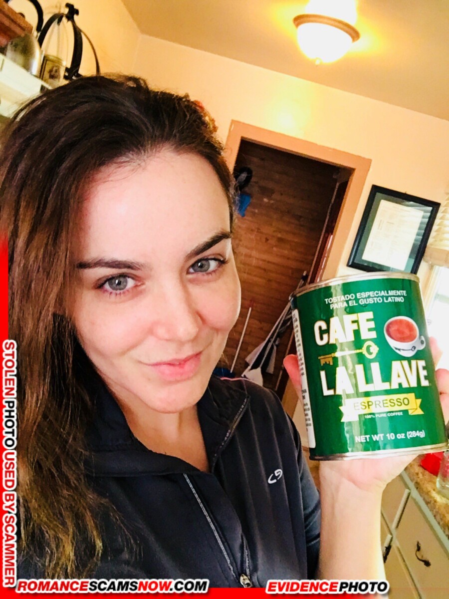 Natasha Nice's Instagram, Twitter & Facebook on IDCrawl