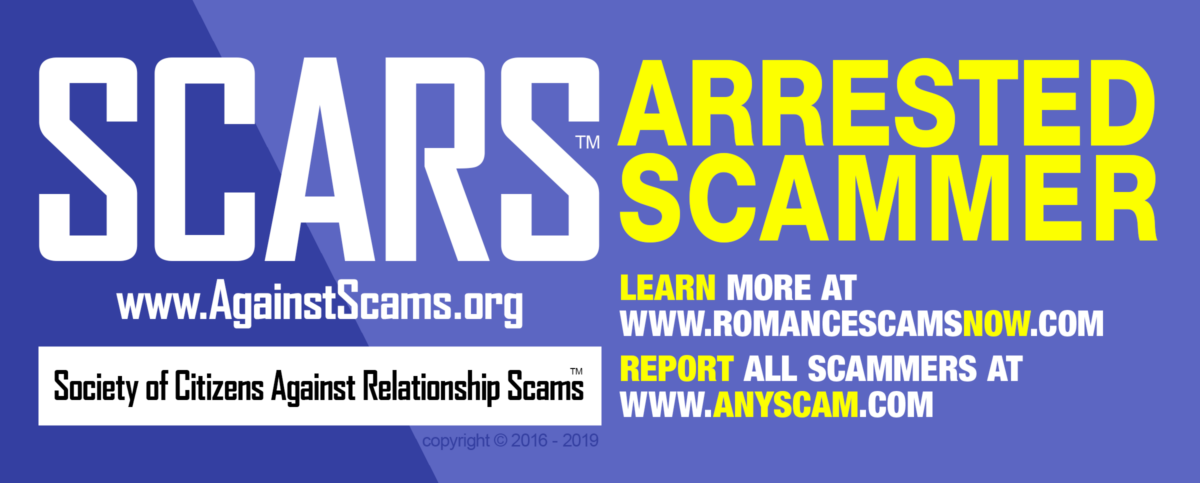 ~-2020-arrested-scammer-watermark