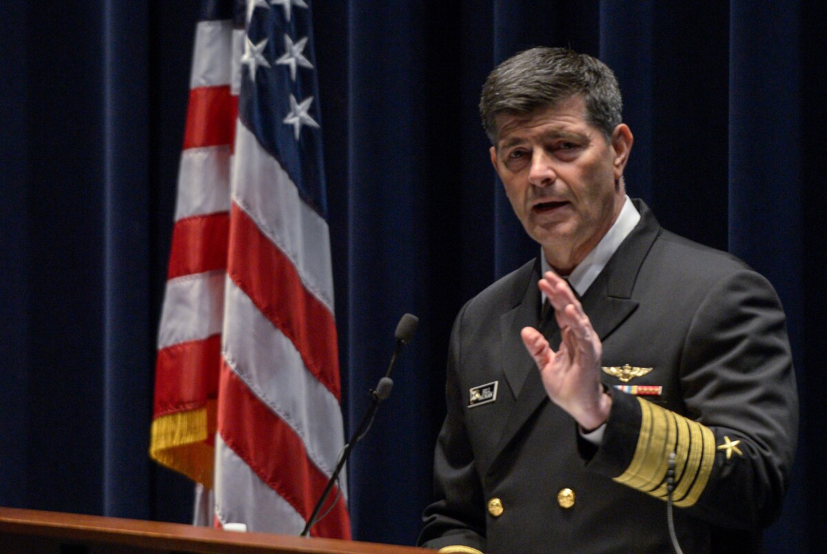 Admiral William (Bill) F. Moran - Another Stolen Identity Used To Scam ...