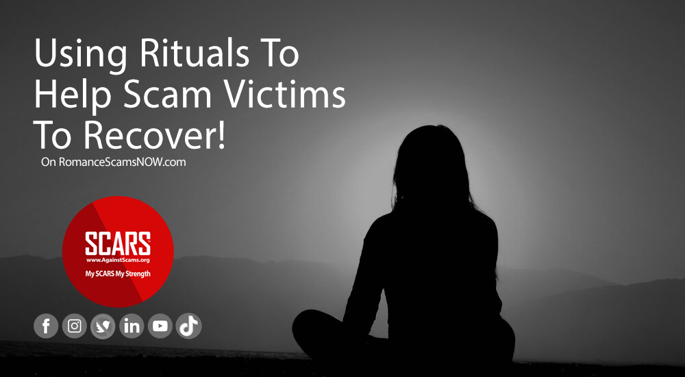 Psychology of Scam Recovery Archives - The World's #1 Encyclopedia of ...