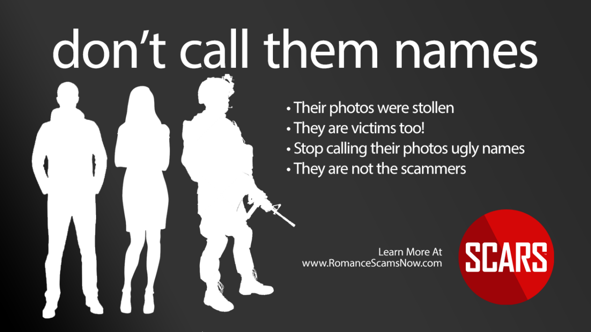 General Timothy G. Fay