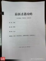 Pig-Butchering Scam / Sha Zhu Pan - Training Manuals