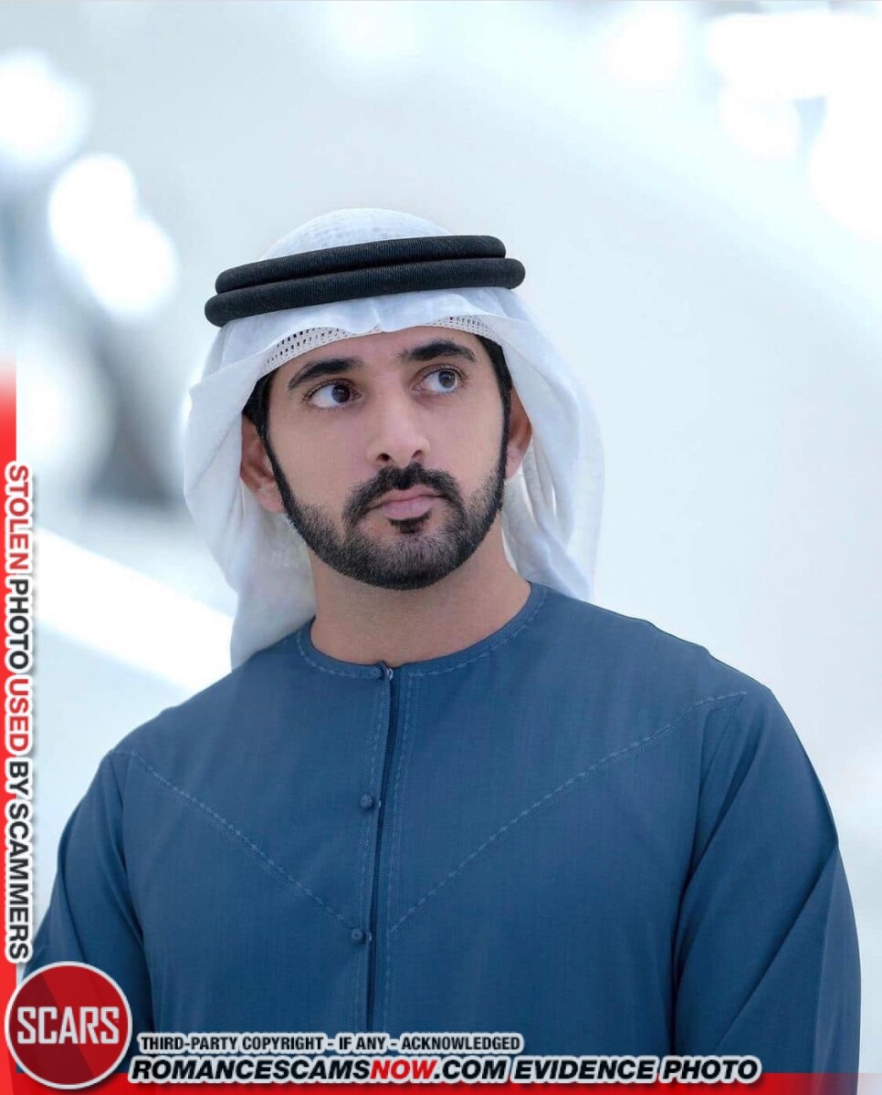Prince Hamdan Fazza 01
