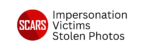 Danielle Delaunay - Stolen Photos - Impersonation Victim